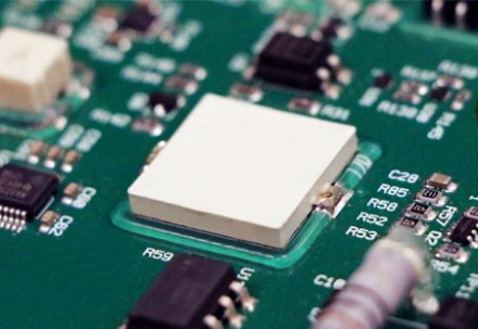 電子材料｜DYMAX製品情報｜CBC株式会社