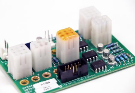 電子材料｜DYMAX製品情報｜CBC株式会社