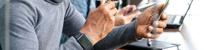 DYMAX製品情報｜CBC株式会社